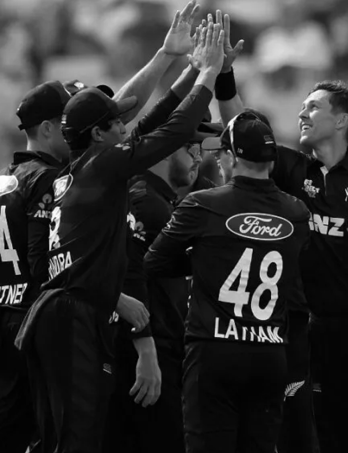 Trusted Online Betting Platform in India | Reddy Anna Official